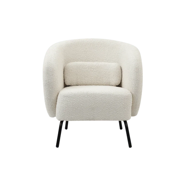 Joey Armchair - SEET London